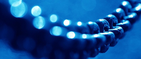 Chain, Chain, Chain (Self-Coaching and Self-Assessment) – Ed Batista ...