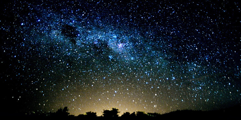 Transcendence in Everyday Life - Ed Batista