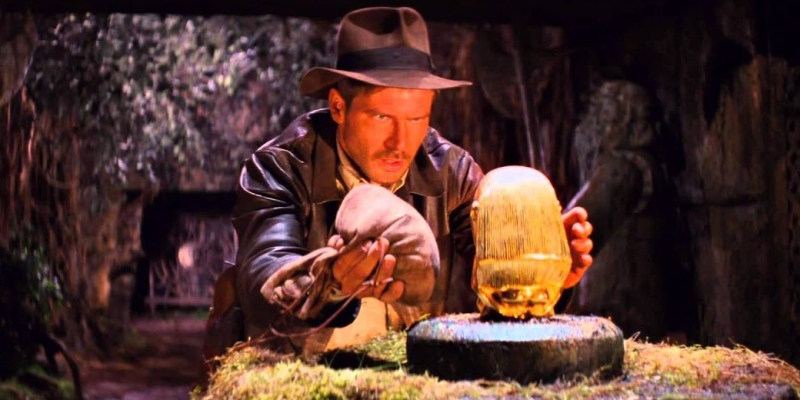 The Problem with Hot-Swapping (On Exec Transitions) - Ed Batista