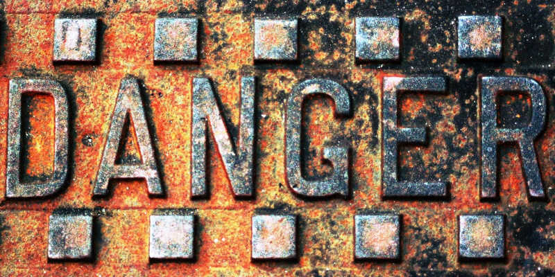 A Reading List for Leaders in a Crisis - Ed Batista